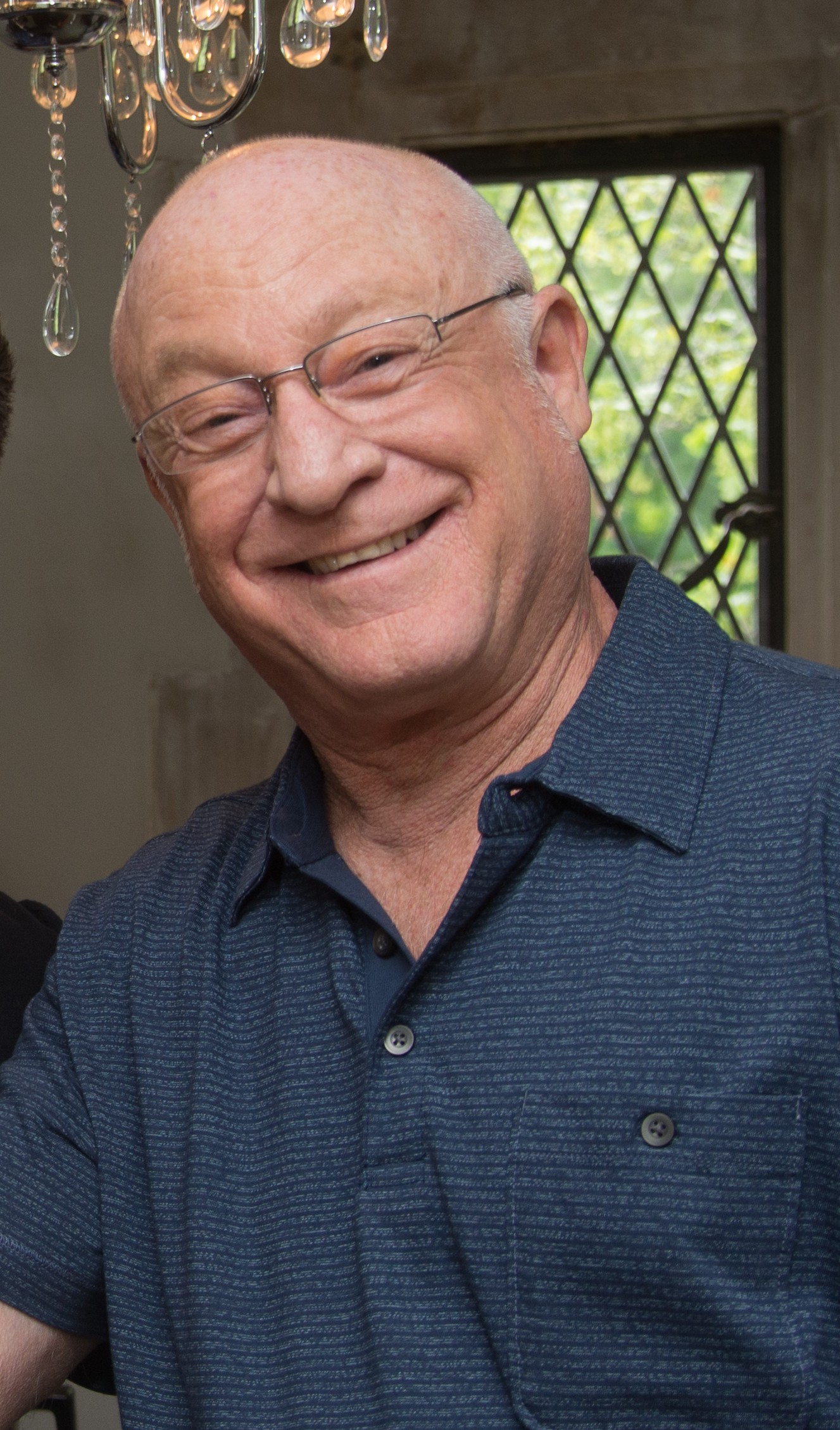 Community Photo Gallery – In memory of Don Macdonald